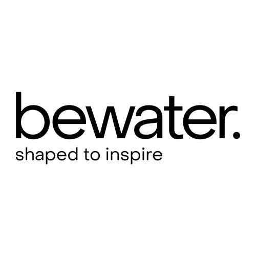 bewater – Erlebe das Bad
