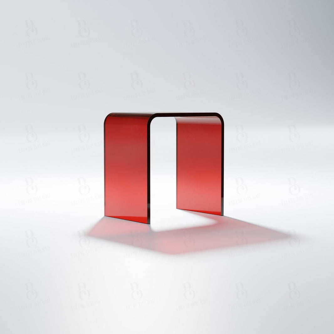 Polyresin – Erlebe das Bad